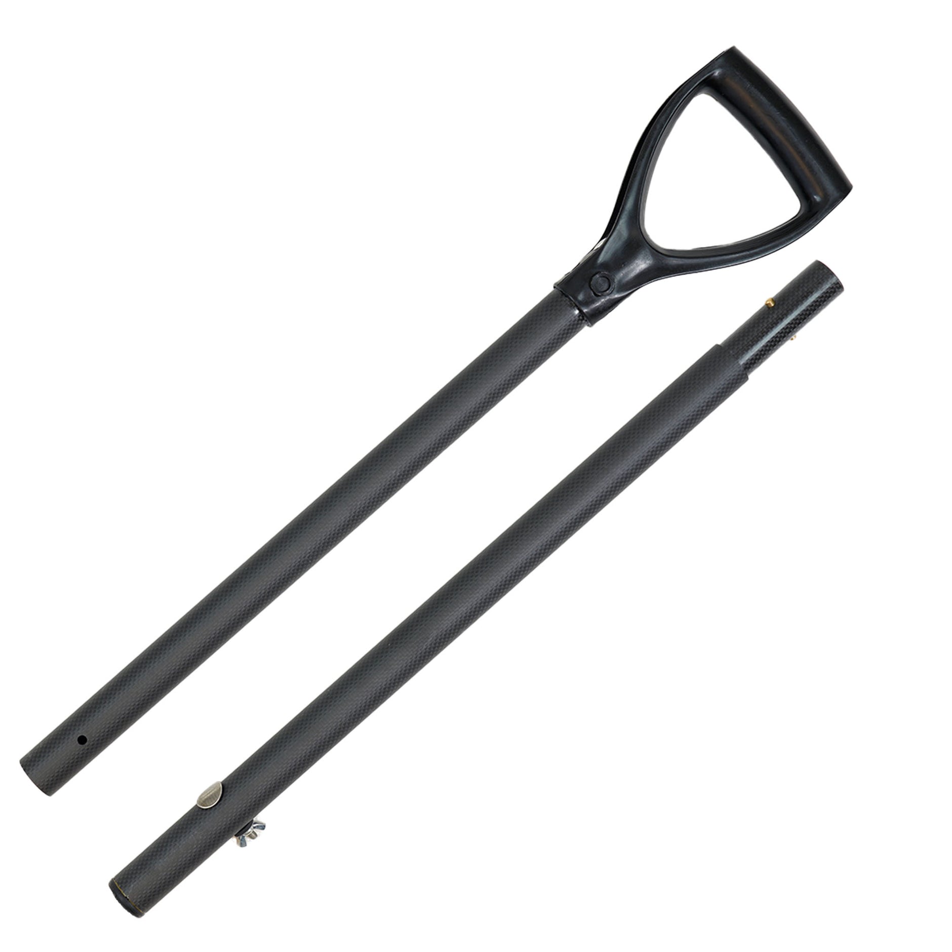 Products – Dune Scoops