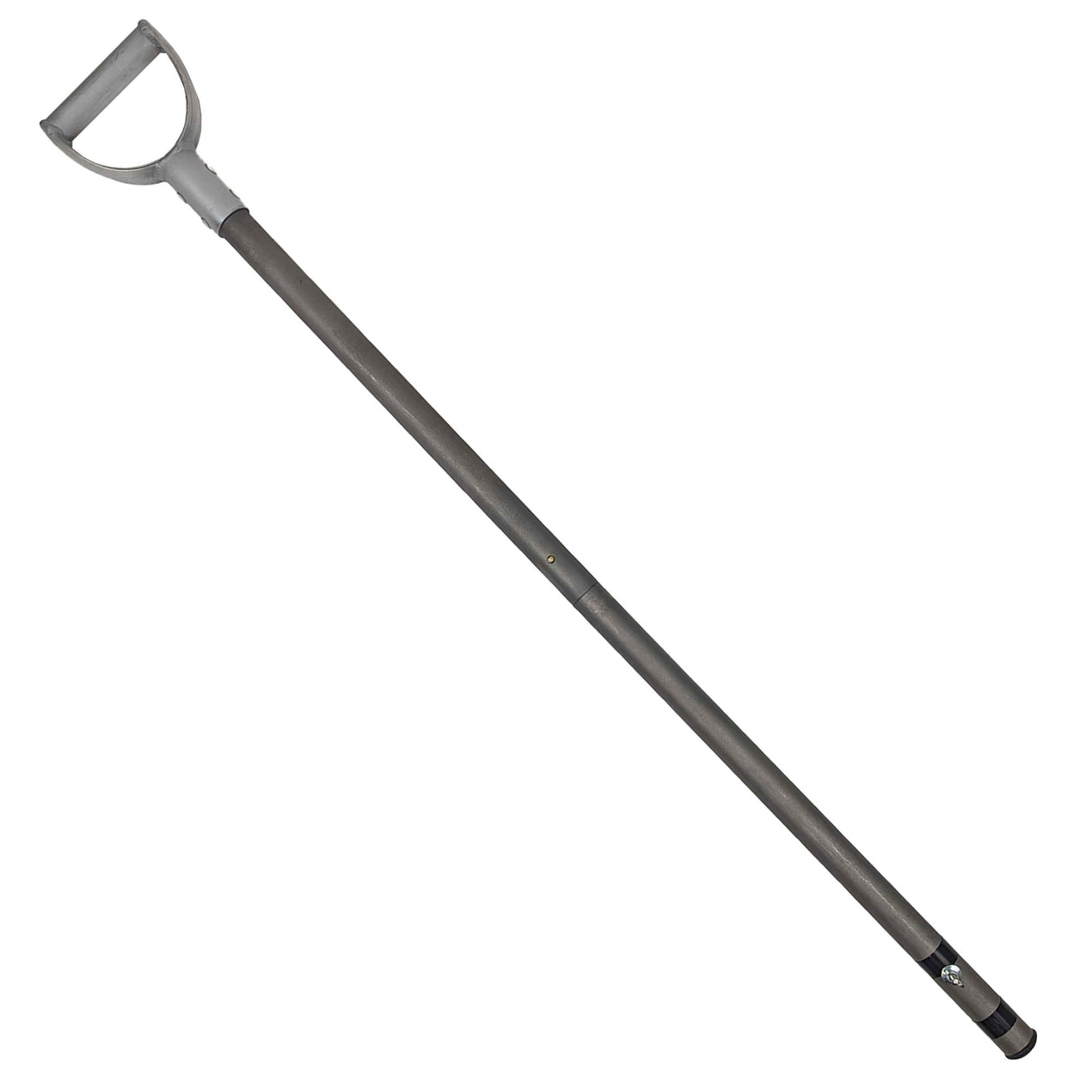 Handles – Dune Scoops
